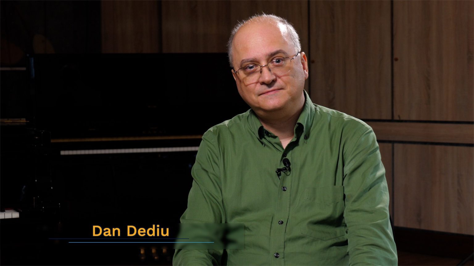 Compozitor (cod COR 265235)